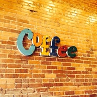 Square Beans Coffee - 17 tips