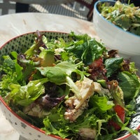 Mandy's - 25 tips from 275 visitors