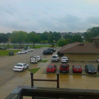 Village of South Elgin - 3 tips