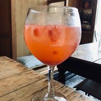 Le Fabiola - 13 tips from 359 visitors