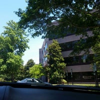 HCL America, Inc. - 11000 Regency Pkwy Ste 10