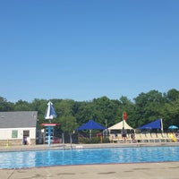 Spook Rock Pool - 181 Spook Rock Rd