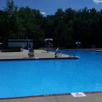 Spook Rock Pool - 181 Spook Rock Rd