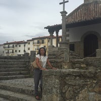 Candelario - 14 tips