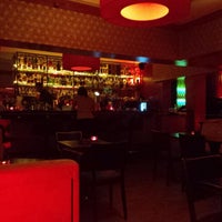 Lemon Lounge - Altstadt - 16 tips from 197 visitors