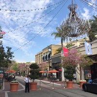 Downtown Glendale - Glendale, CA