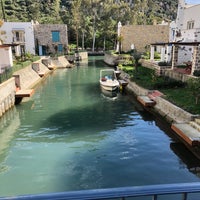 Aspat Beach Hotel, Bodrum Peninsula, Turkey - Resort in Muğla