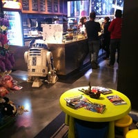 Silver Snail Comics - Comic Shop in Toronto