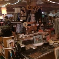 Beehive Chicago - East Garfield Park - Chicago, IL