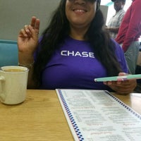 Tel-Wink Grill - Houston, TX