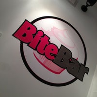 Bite Bar - Toronto, ON