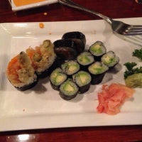 Takara 88 - Japanese Restaurant in Middleton