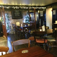 The Castle Inn - 5 tips