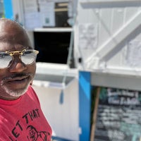 Menemsha Fish Market - 14 tips from 541 visitors