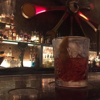 Press Club - Fortitude Valley, QLD