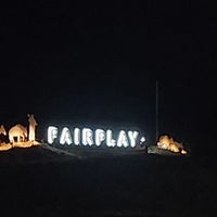 Fairplay, CO