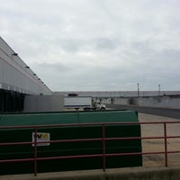 CDW Business Technology Center - Electronics Store in Vernon Hills