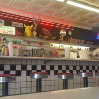 Bulldogs Grill - Wauconda, IL