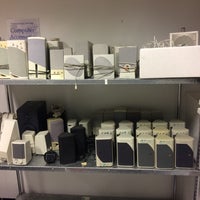 IBM - RTP Main Campus - 11 tips from 763 visitors