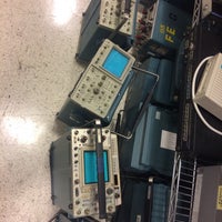 IBM - RTP Main Campus - 11 tips from 763 visitors