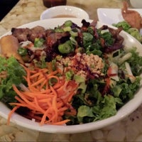 Jenni Pho (Now Closed) - Vietnamese Restaurant in Las Vegas