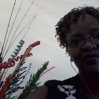 Prof. Nelson Awori Centre - Structure in Nairobi