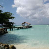 Pigeon Point Beach - Pigeon Point Heritage Park