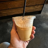 The Roastery by Nozy Coffee - 北青山 - 東京, 東京都