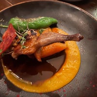 Tapas Barinn - Miðborg Reykjavíkur - Reykjavik, Capital Region