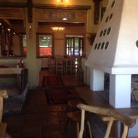 Pizzerija Nisici - Stari Grad - 3 tips from 120 visitors