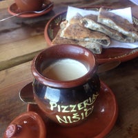 Pizzerija Nisici - Stari Grad - 3 tips from 120 visitors