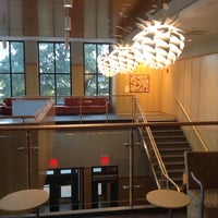 VCU Academic Learning Commons - VCU - 2 tips