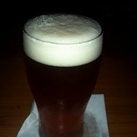 97 Estoria - Cabbagetown - 56 tips from 2531 visitors