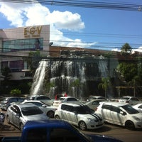 The Mall Nakhon Ratchasima (เดอะมอลล์นครราชสีมา) - 178 tips