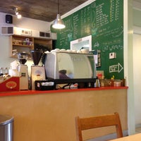 Sip Cafe (Now Closed) - Inglewood - Nashville, TN