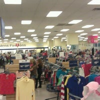 Marshalls - Coral Gables, FL