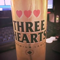 Tre Indier - Majorna-Linné - Skanstorget 7