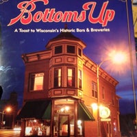 Boswell Book Company - Milwaukee, WI