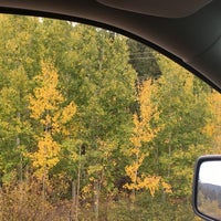 Pine Junction, CO - 1 tip from 354 visitors