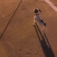 Potomac Landing Elementary - Elementary School in Ft Washington