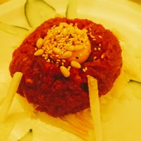 Guibine - Vivienne - 44 rue Sainte-Anne