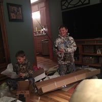 Menards - Maplewood - Oakdale - 2280 Maplewood Dr