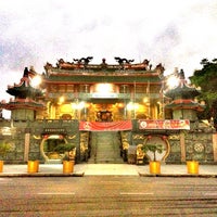 Bintulu - Bintulu, Sarawak