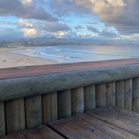 Lookout Beach - 4 tips from 120 visitors