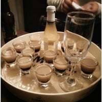 The Duck Cafe - 20 tips from 2937 visitors