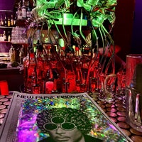 Monster Ronson's Ichiban Karaoke - 54 tips