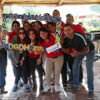 Parque Molle - Restaurant