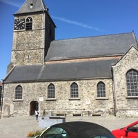 Tubize - Brabant Wallon, Brabant Wallon