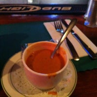 Sly Fox Inn (Now Closed) - 11 tips