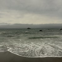 Carmet Beach - 1 tip